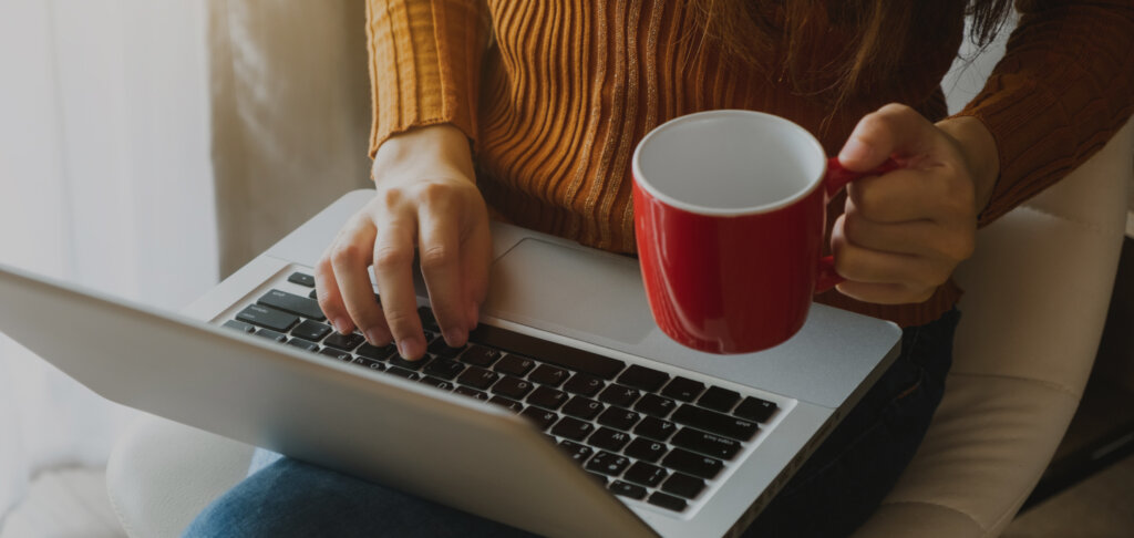 Contact - Santander Annual Report 2022