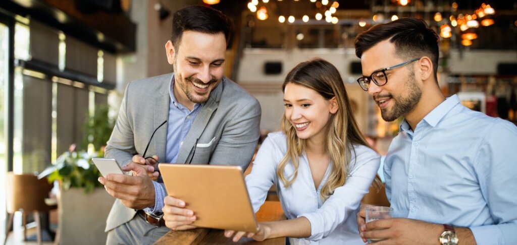 Introduction - Santander Annual Report 2022